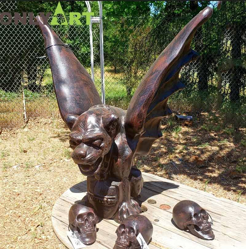 Collection Garden Statues For Sale - salestatue