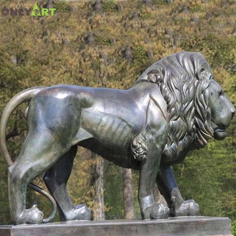 Decoration Yard Statues For Sale - salestatue