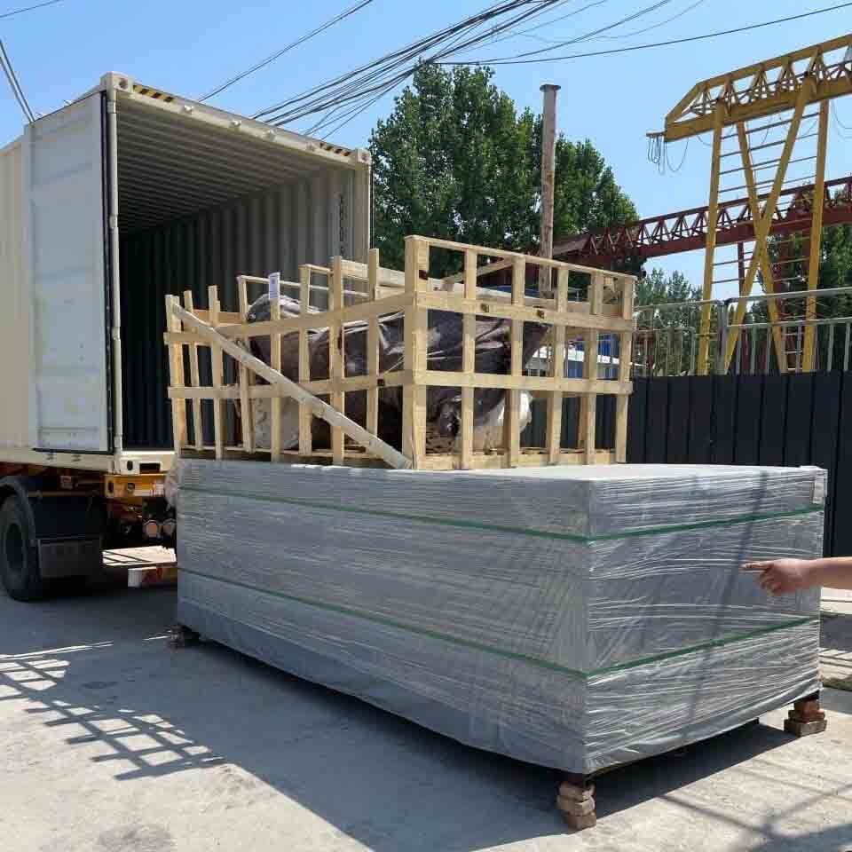 Classical Discover Sitting Lion Garden Statue - salestatue